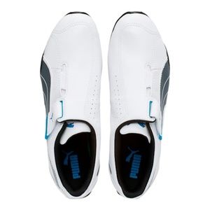 Puma | Shoes | Puma Redon Move Mens Shoes | Poshmark